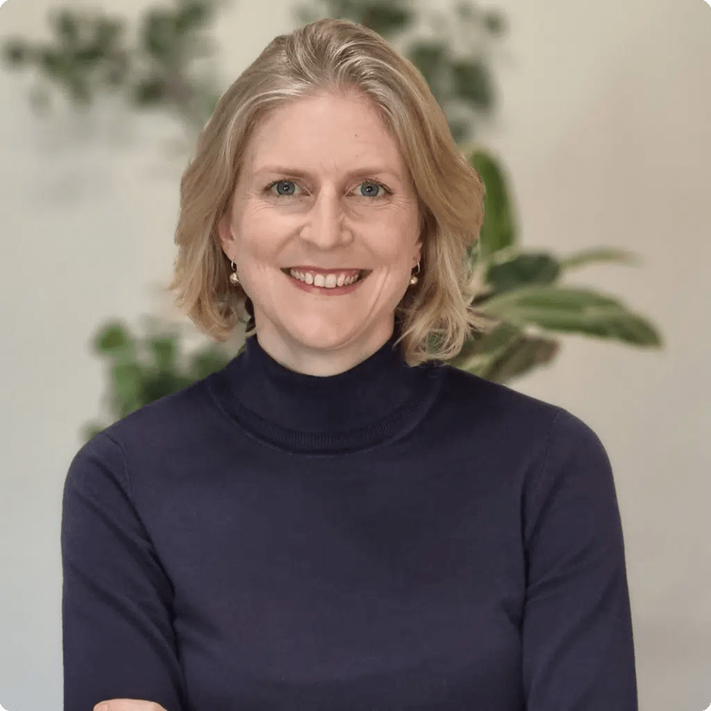 The Importance of Mental Health at Work